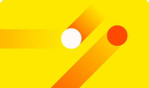 The Mentoring Life Cycle And Its Benefits Stellarup