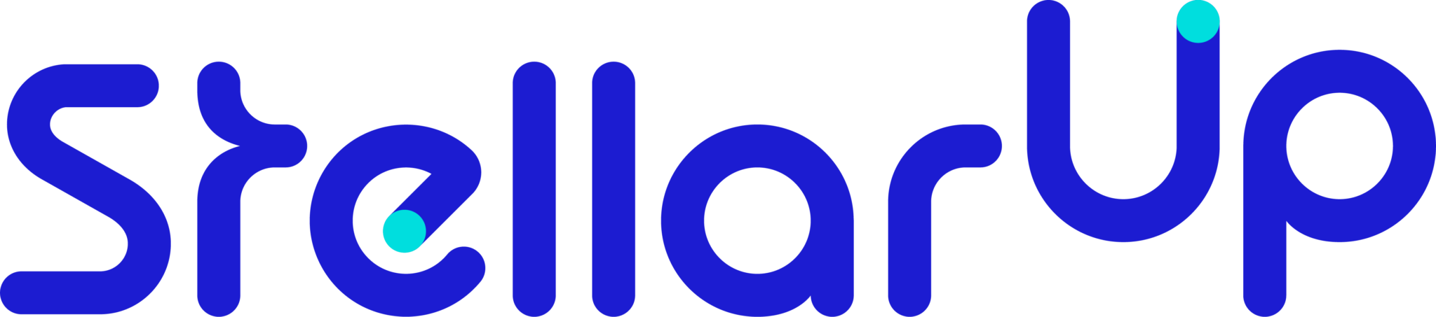 The Mentoring Life Cycle And Its Benefits Stellarup